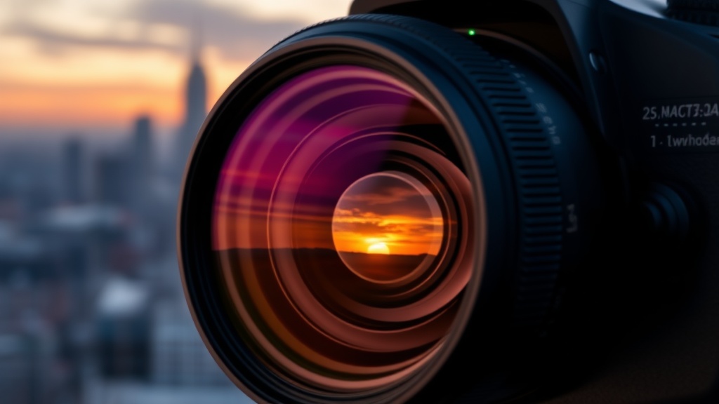 Mastering Camera Positions in Film with Flux-pro