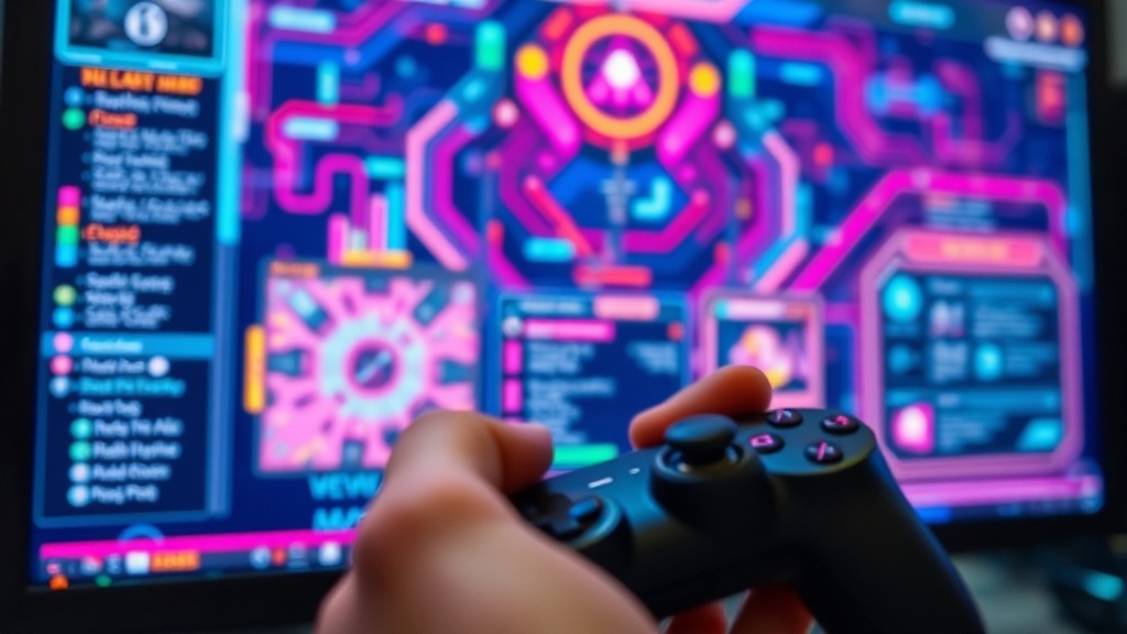 Camera Positions: A Visual Guide with Freepik