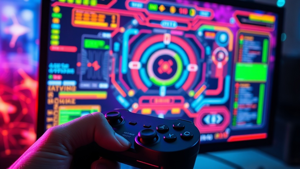 Camera Positions: A Visual Guide with Scenario