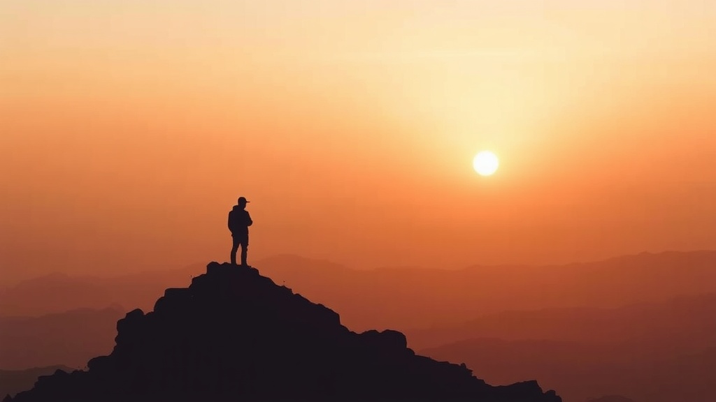 Mastering Dramatic Visual Storytelling with Flux-pro